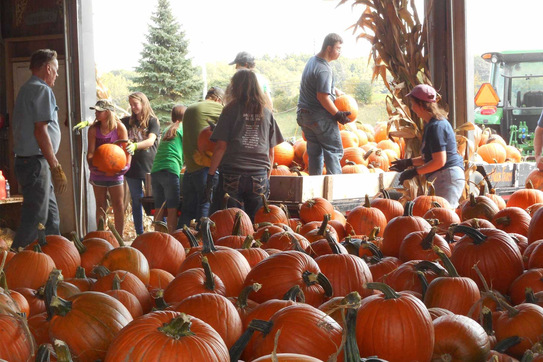 This Week: Local Events, Workshops & Specials | Currents Blog